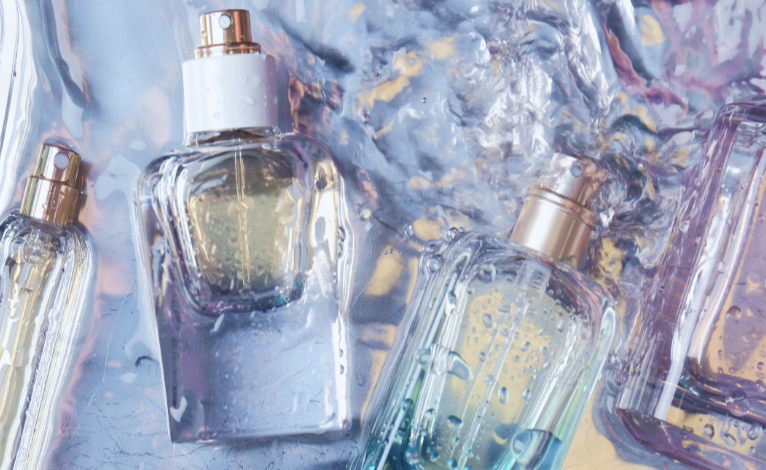 香水自動販売機「PERFUMATIC」が日本初上陸！国際特許取得済・Amulette株式会社が日本国内唯一の正規代理店として本格展開 ...